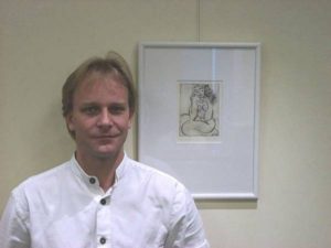 Dr. med. Jens Quaas – Dr. med. Jens Quaas